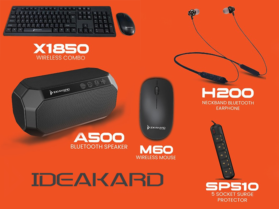 Keval Group :: Login